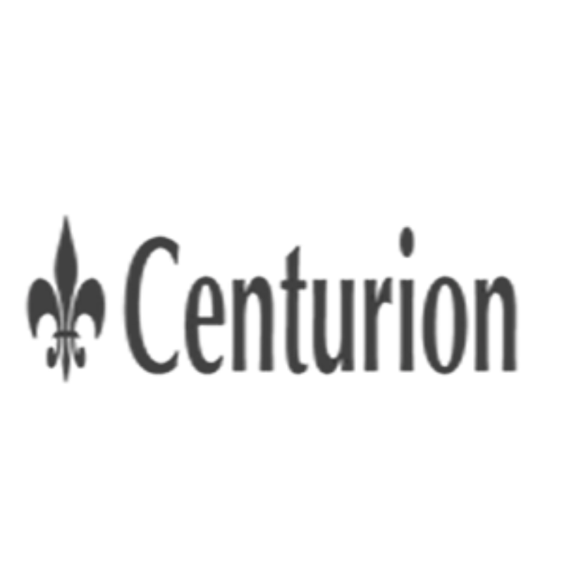 Centurion Auto Recovery - Directory - Repoman.com
