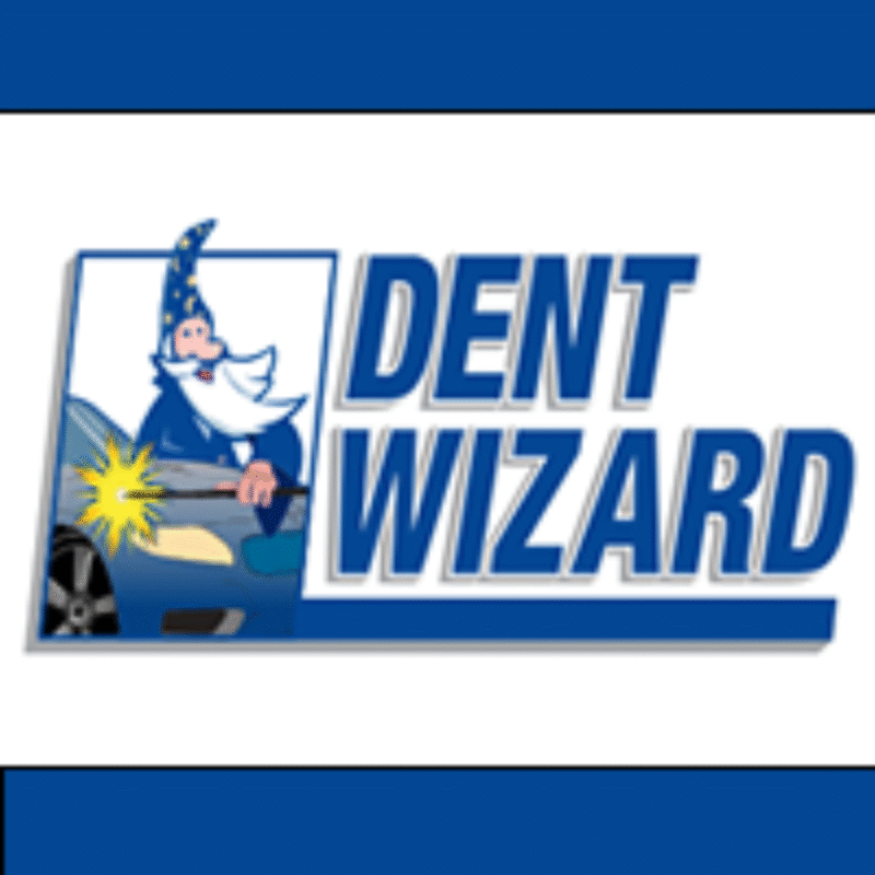 Dent Wizard - Homepage - Repoman.com