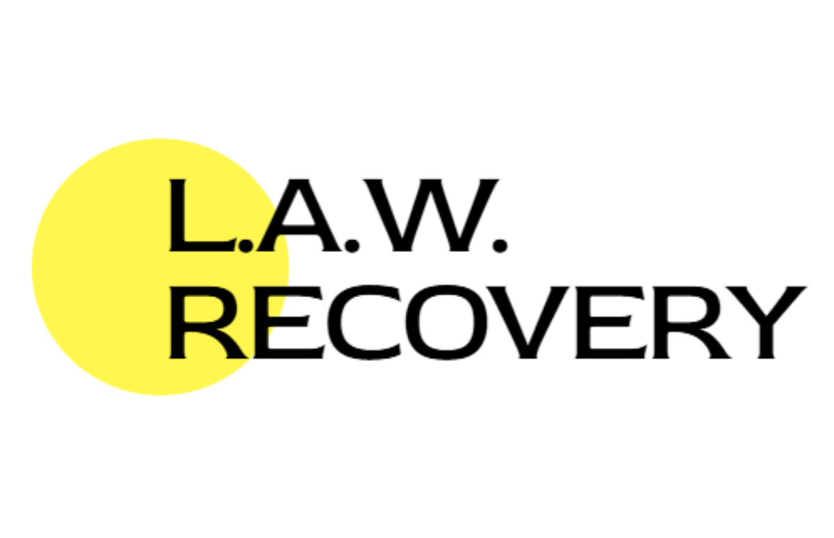 L.A.W. Recovery - Directory - Repoman.com